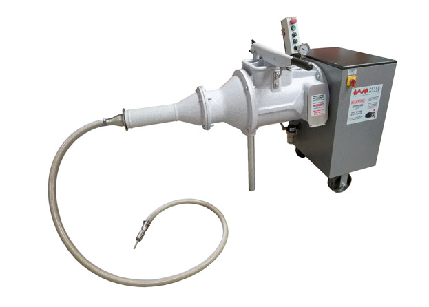 clay extruders – 3D Clay Printing