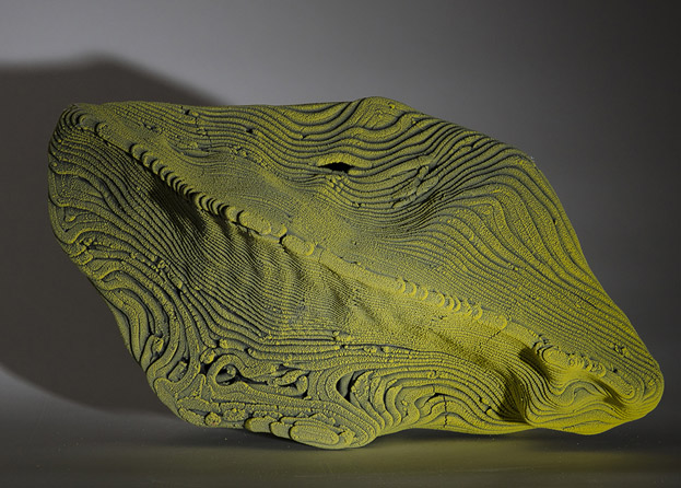 3D Clay Printing – The preferred guide to Clay and Ceramics 3D Printing